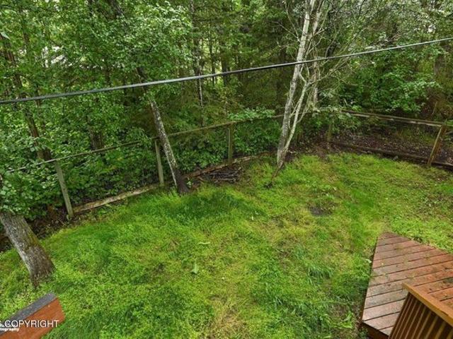 19430 Citation Rd, Eagle River, AK 99577