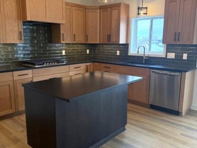 19430 Everglade Path, Farmington, MN 55024 | MLS #7032 | Compass