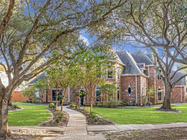 19430 Kessington Ln, Houston, TX 77094 | MLS #25064