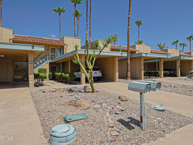 19430 n star ridge drive