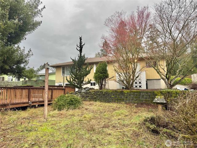19431 th Ave SE, Renton, WA 98055 | MLS #2532