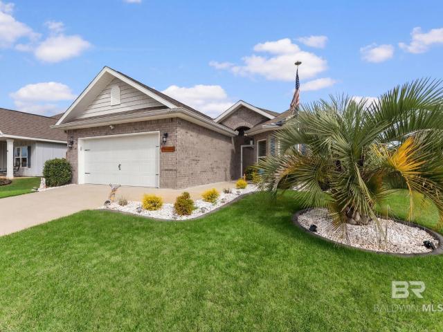 19431 Kudu Avenue