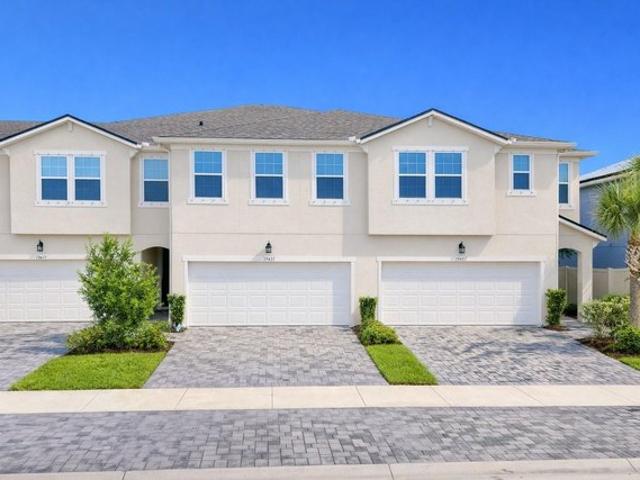 19431 Monarch Wind Way, Lutz, FL 33558