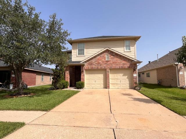 19431 Plantation Bend Ln, Katy, TX 77449 | MLS #49622 | Compass