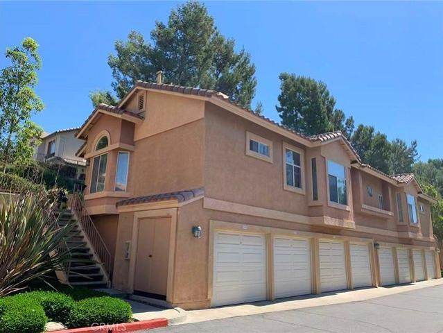 19431 Rue De Valore Apt 50A, Lake Forest, CA 92610