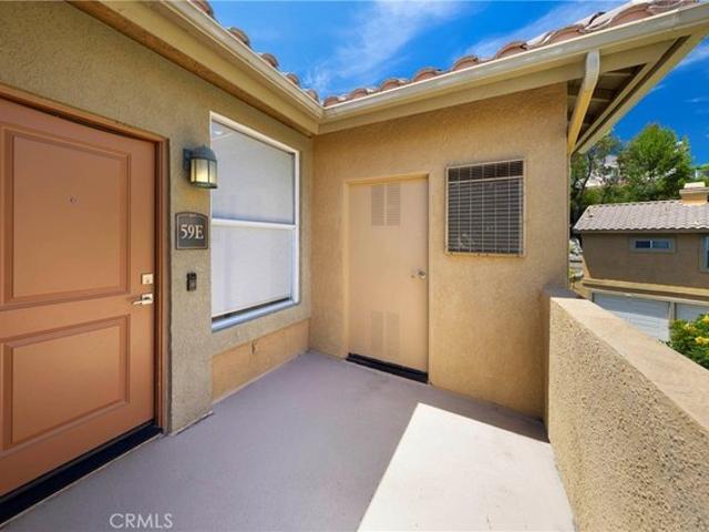 19431 Rue De Valore Apt 59E, Lake Forest, CA 92610