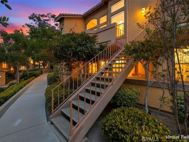 19431 Rue De Valore Apt 22L, Lake Forest, CA 92610