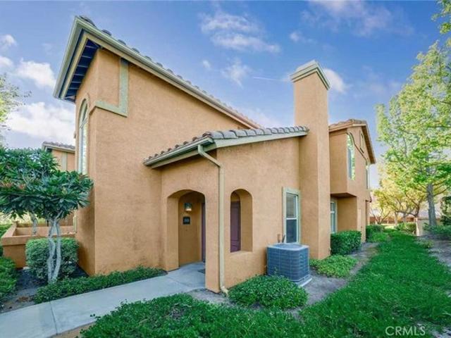 19431 Rue De Valore Apt 38B, Lake Forest, CA 92610