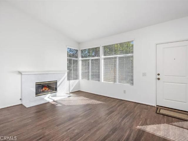 19431 Rue De Valore, Lake Forest, CA 92610 | MLS #TR26118