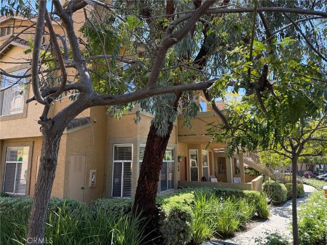 19431 Rue De Valore, Unit 14A, Lake Forest, CA 92610 | MLS #PW26061