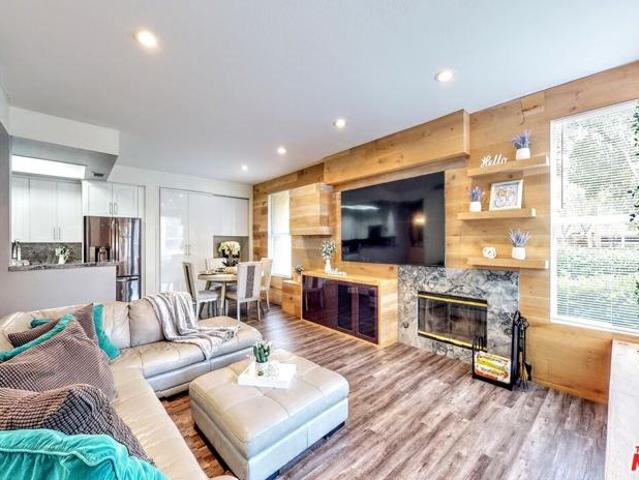 19431 Rue De Valore #34B, Foothill Ranch, CA 92610