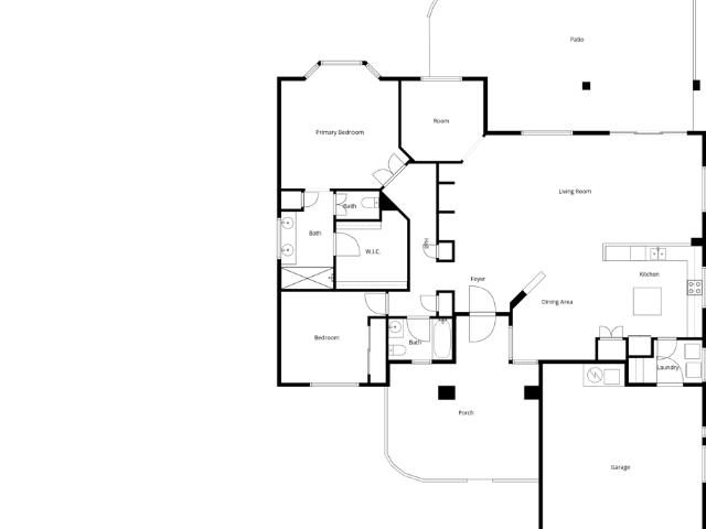 19432 N Desert Mesa Dr, Surprise, AZ 85374 | Compass