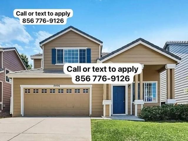 19437 E Bellisario Creek Dr, Winter Park, CO 80134