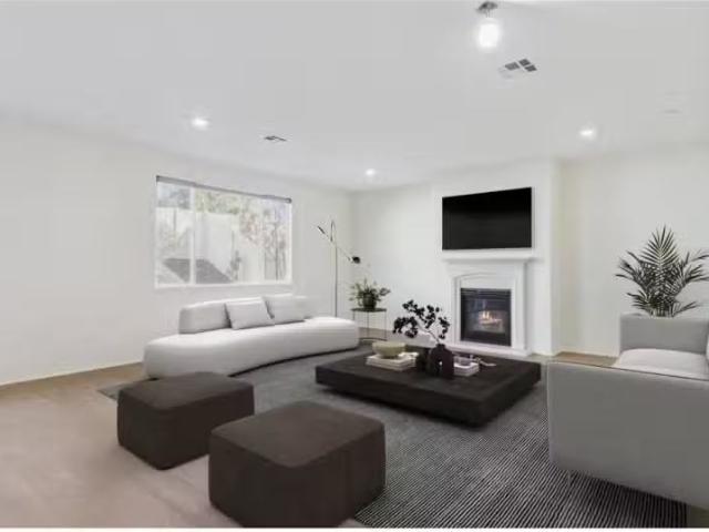 19437 Fortunello Ave, Riverside, CA 92508 See Est. Value, Sc.