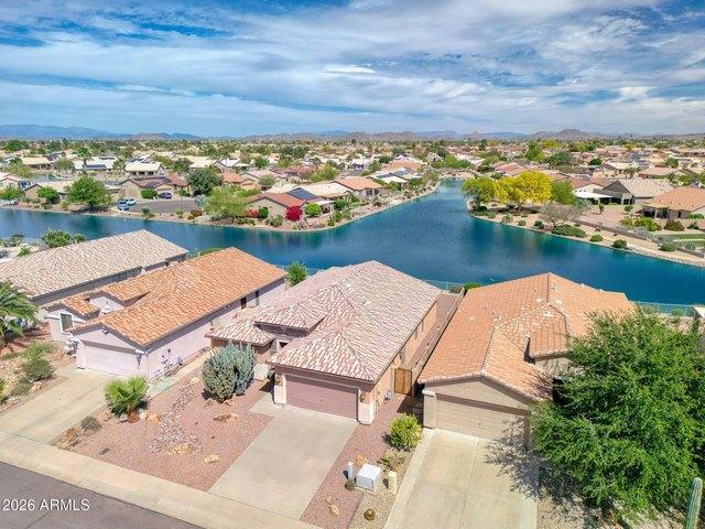 19437 N 110th Ave, Peoria, AZ 85373