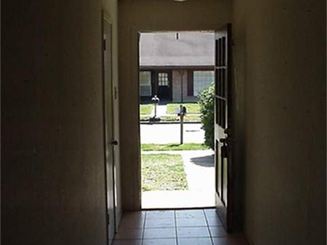 19434 Lazy Valley Drive