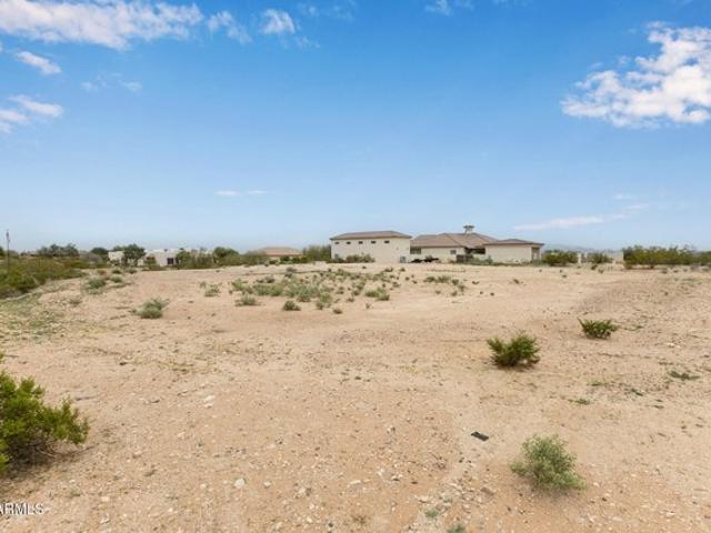 19435 W Townley Ct Unit 25, Waddell, AZ 85355