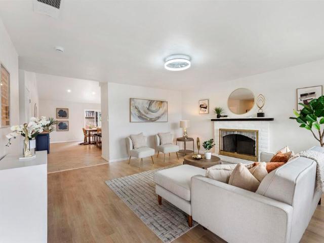 19435 yuma st