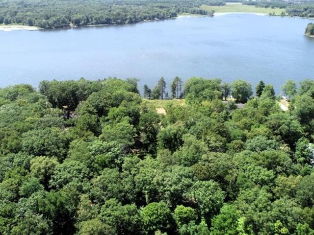 19435 Lookout Rd, Ironton, MN 56455