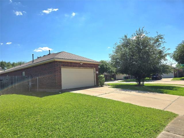 19435 Mystic Cypress Drive