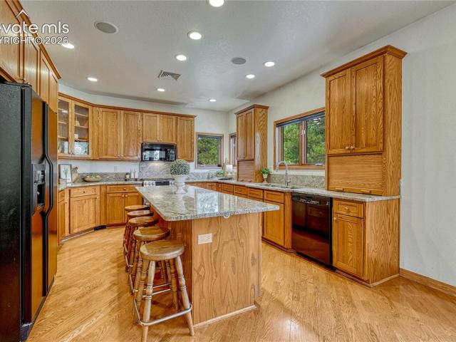 19435 Sherwood Trail