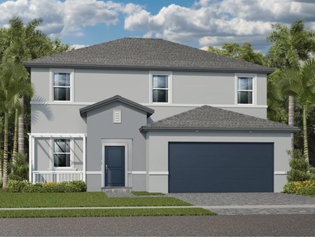 19435 SW 337th Ter, Homestead, FL 33034