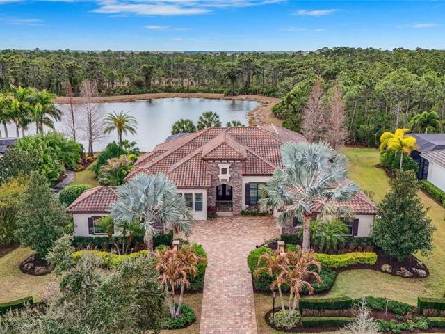 19438 Beacon Park Pl, Bradenton, FL 34202 | MLS #A4684