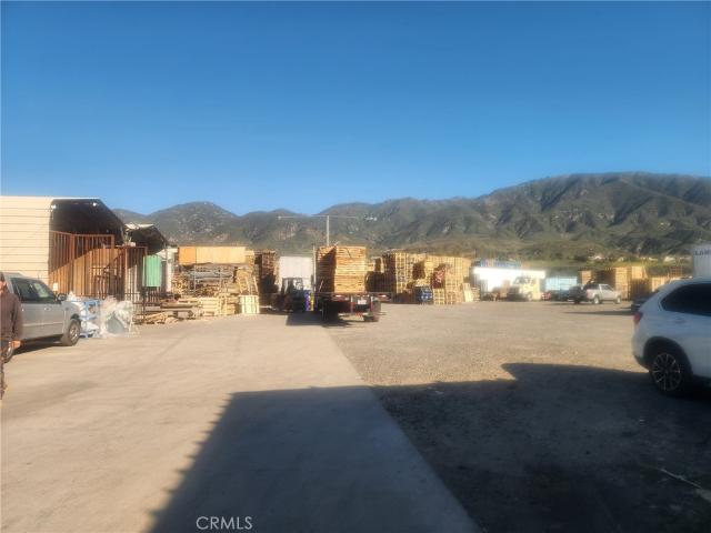 19438 Kendall Dr, San Bernardino, CA 92407 | MLS #CV26024 | Compass