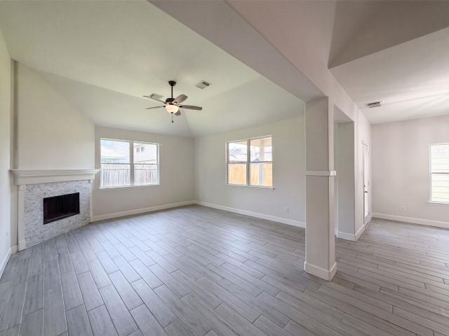 19438 Otter Trail Court