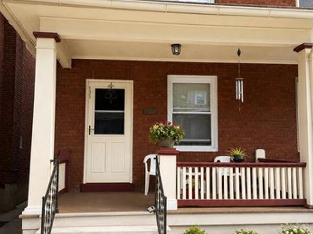 1943 Mulberry St, Harrisburg, PA 17104