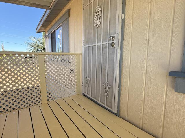 1943 n tortoise trail