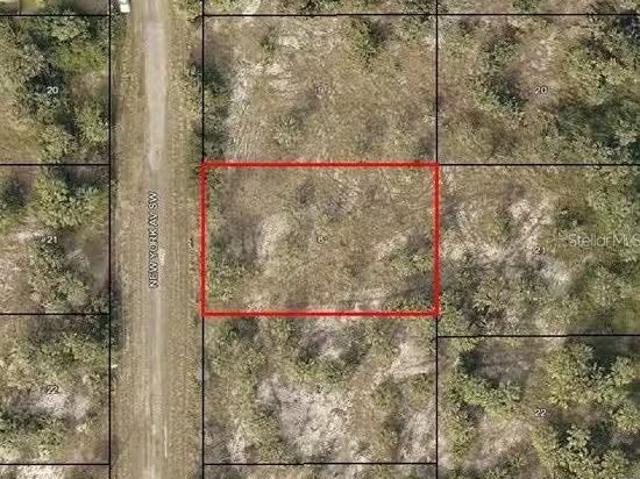 1943 New York Ave SW, Palm Bay, FL 32908 MLS OM674698
