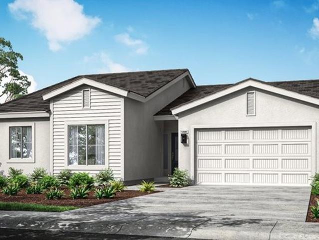 1943 Oasis Rd S, Madera, CA 93636