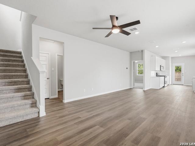 1943 Olivia Drive