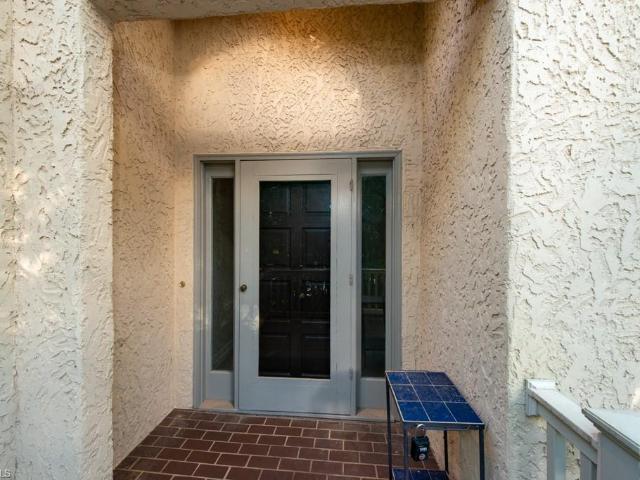 1943 A Eastchester Drive