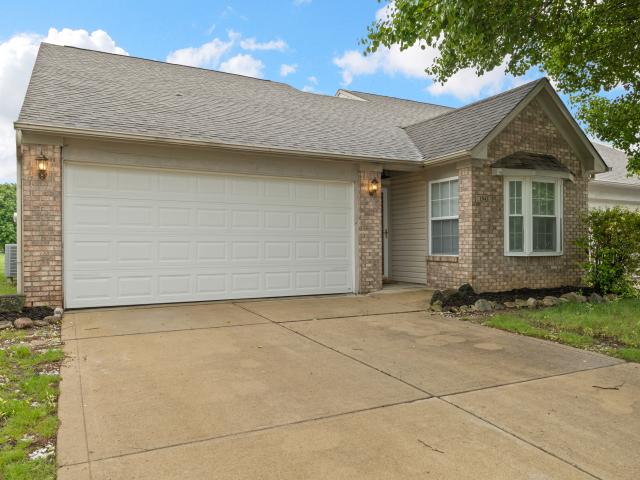 1943 Acorn Drive