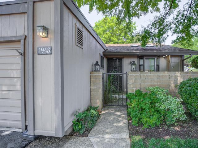 1943 Bechelli Lane