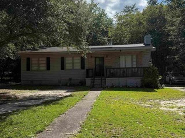1943 Beckley Dr, Columbia, SC 29209