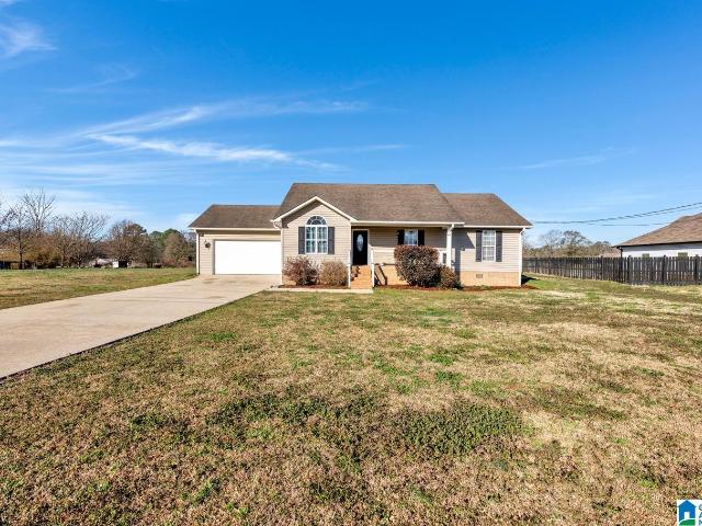 1943 Boldo Road