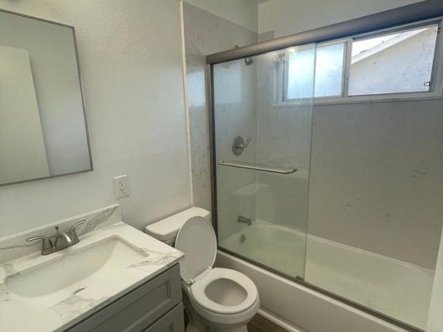 1943 Bristol 2 Bedroom Apartment for Rent at 1943 Bristol Ln, Fairfield, CA 94533