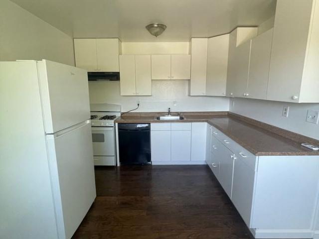 1943 Bristol 2 Bedroom Apartment for Rent at 1943 Bristol Ln, Fairfield, CA 94533