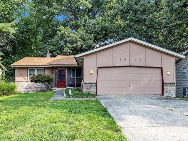 1943 Cannon St SW, Wyoming, MI 49519