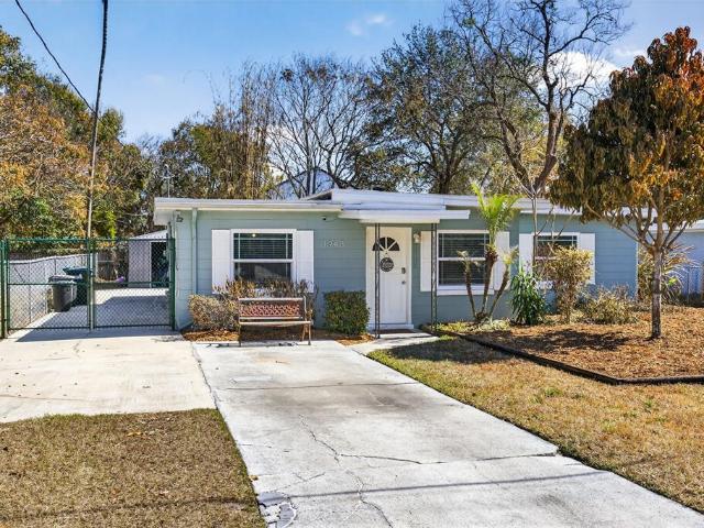 1943 Cloverlawn Ave, Orlando, FL 32806 | MLS #O6381