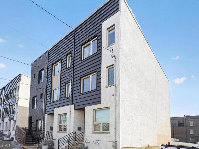 1943 E Cumberland Street