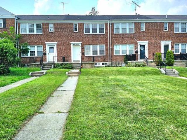 1943 Edgewood Road