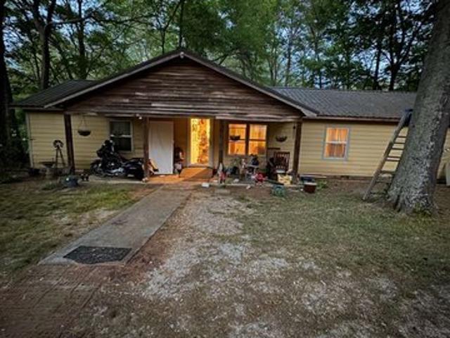 1943 Friendship Church Rd, Douglasville, GA 30134