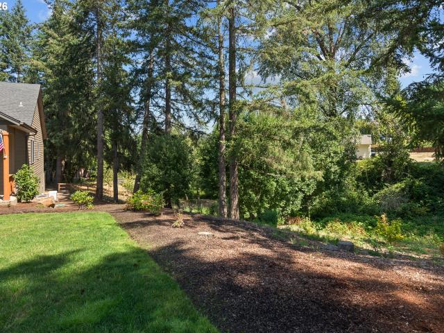 1943 glen creek rd nw