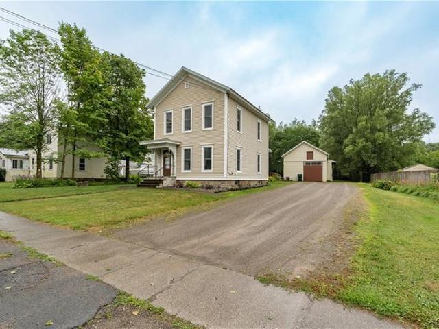 1943 Harwood Dr, Lacona, NY 13083