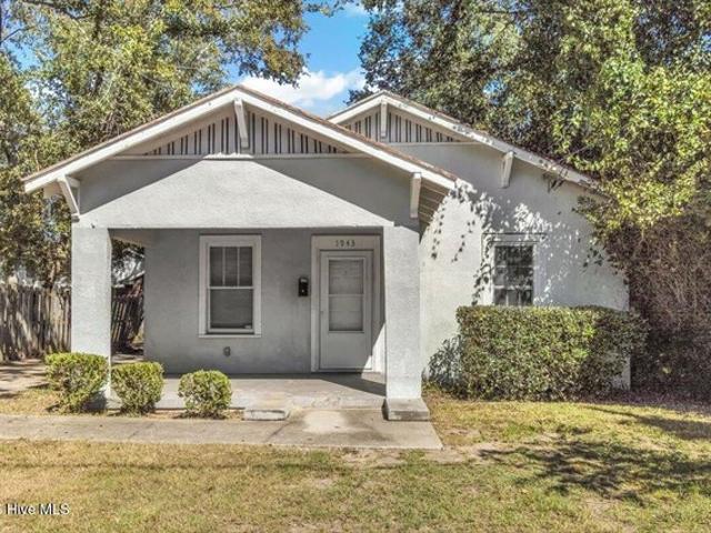 1943 Heckle St, Augusta, GA 30904