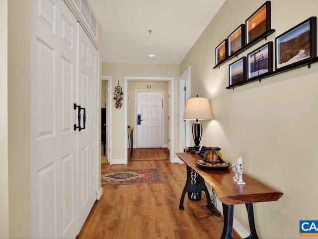 1943 High Ridge Pl Condos